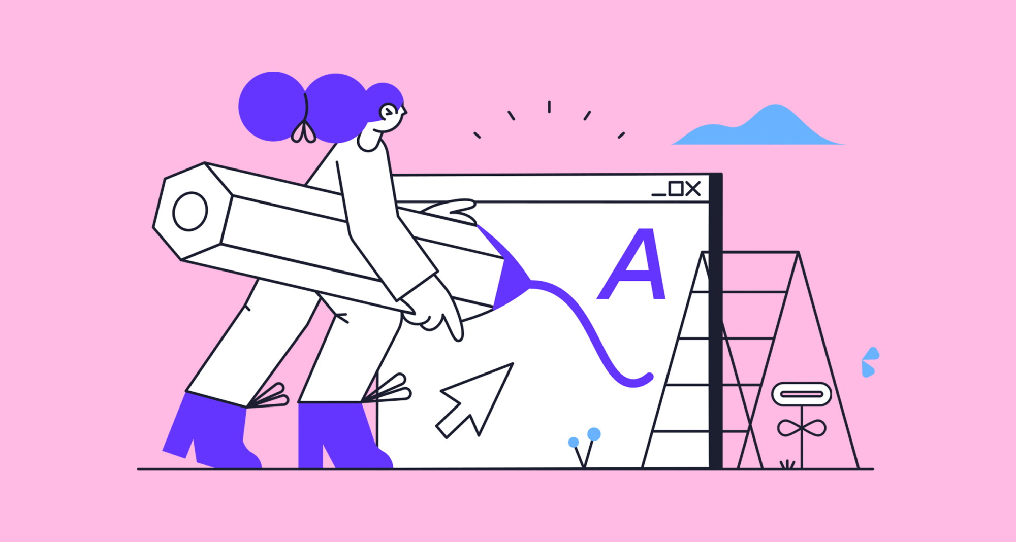 Choosing the right typography for your brand. - KOTA Choosing the right typography for your brand. - KOTA